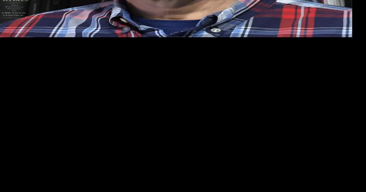 Seeing the big picture | Faith | phelpscountyfocus.com