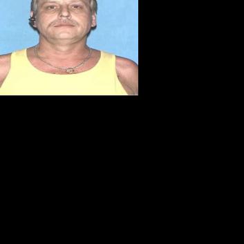 Huskey sentenced to 37 years in prison for 2016 death | News ...