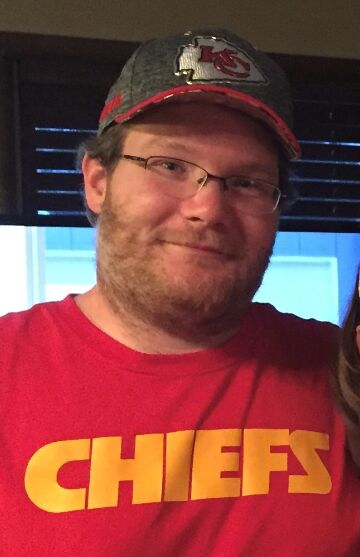 Joshua Thomas Turnbaugh | Obituaries | phelpscountyfocus.com