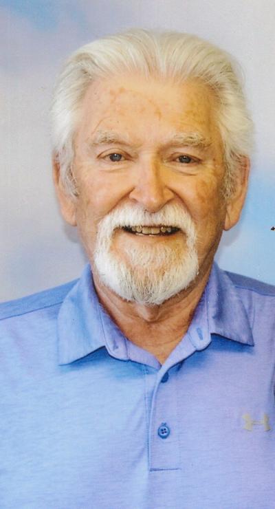 David Ralph Wallace | Obituaries | phelpscountyfocus.com