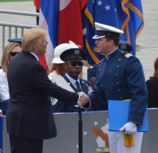 Brothers in battle: Hopkins family served America together | The Focus ...