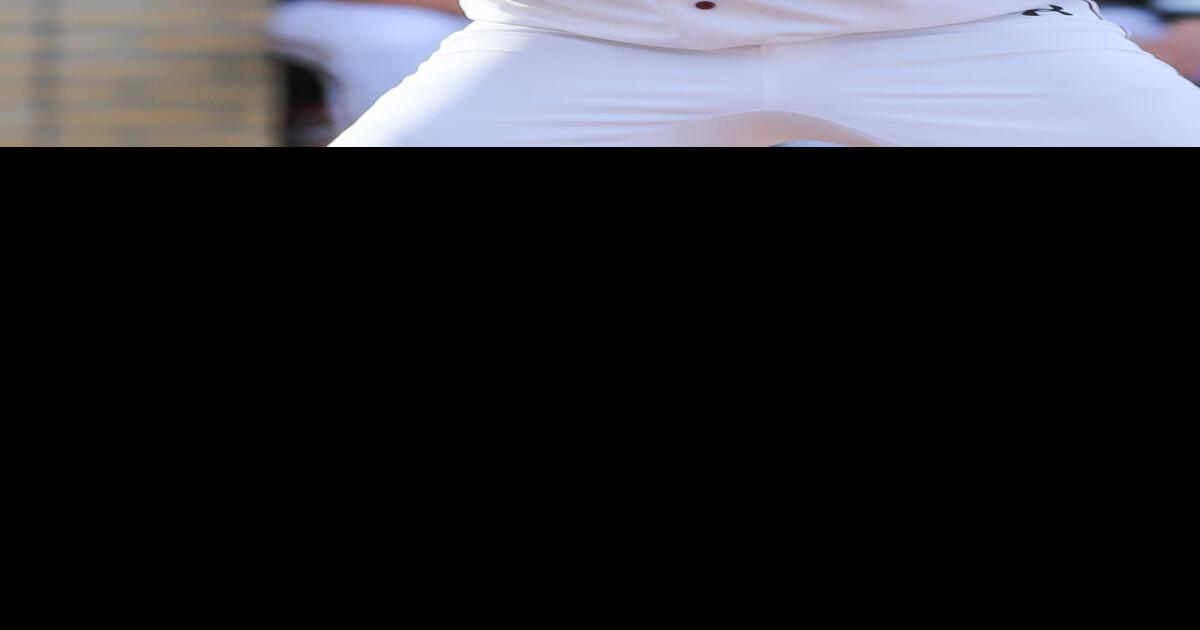 SLIDESHOW: Owensville at Rolla baseball, March 24, 2021 | Sports ...