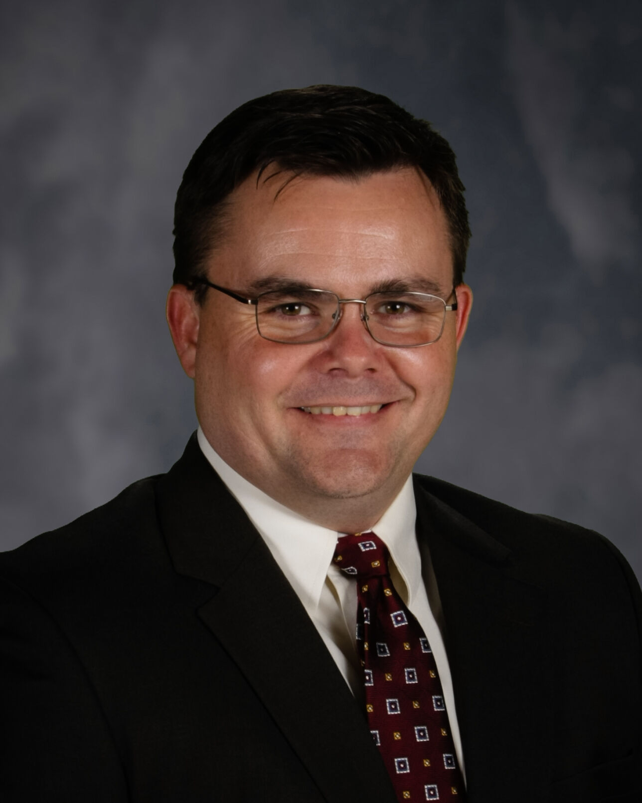 Ray returning to RHS administration in July as principal | News ...