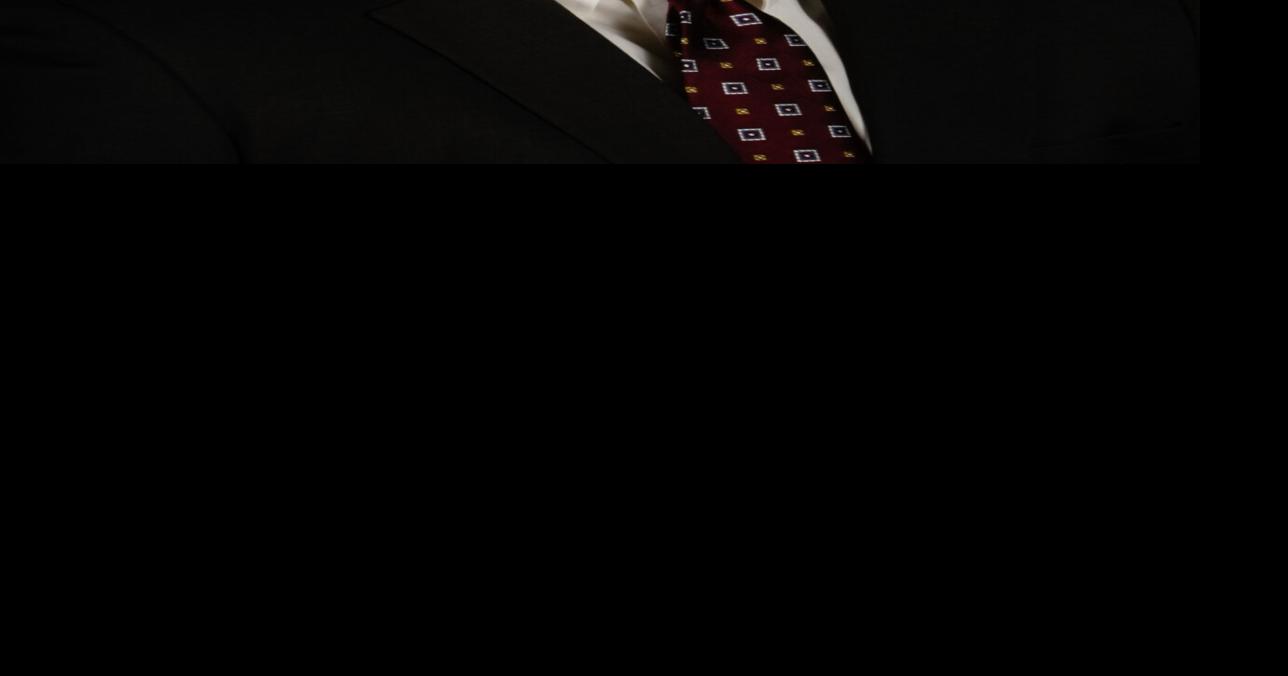 Ray returning to RHS administration in July as principal | News ...