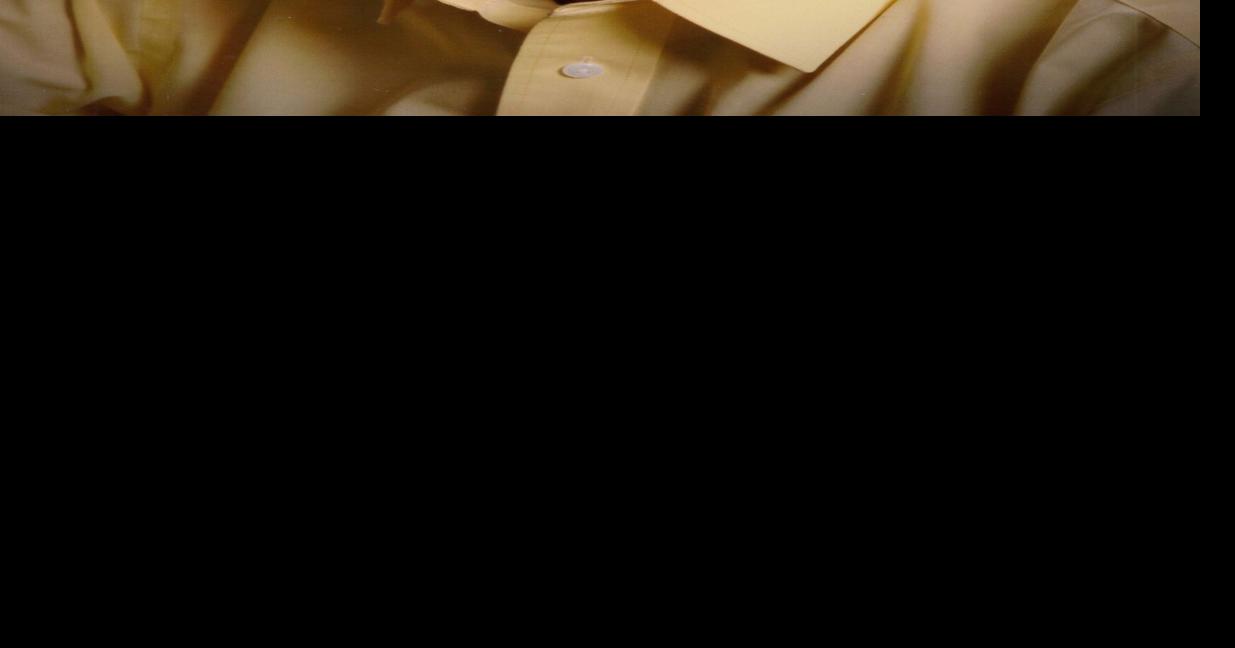 Donald E. Sidwell | Obituaries | phelpscountyfocus.com