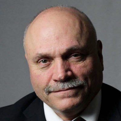 Legislators offer post-session comments at chamber breakfast | News ...