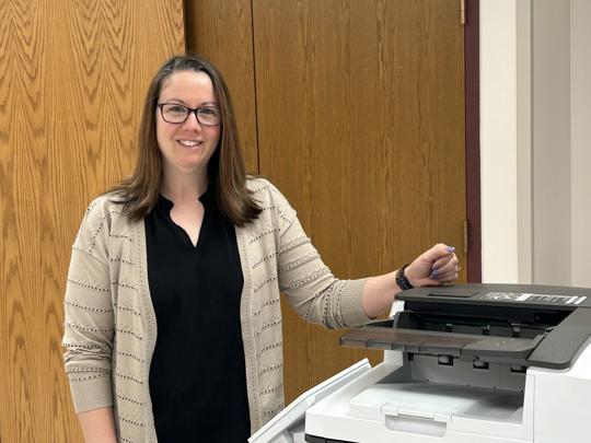 April election results posted for Phelps County | News | phelpscountyfocus.com