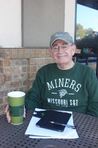 How to write a biography of a 150-year old university | The Focus ...