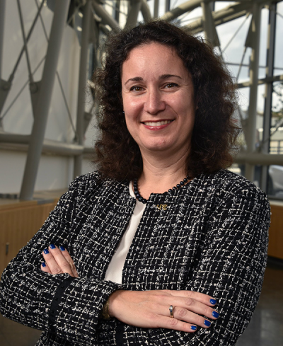 Drexel University engineering dean to participate in S&T’s Chancellor’s ...