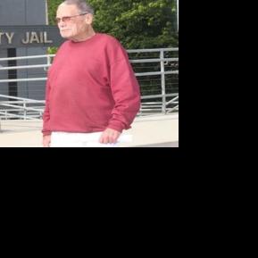 State elects to retry Nash for Spencer murder | News ...