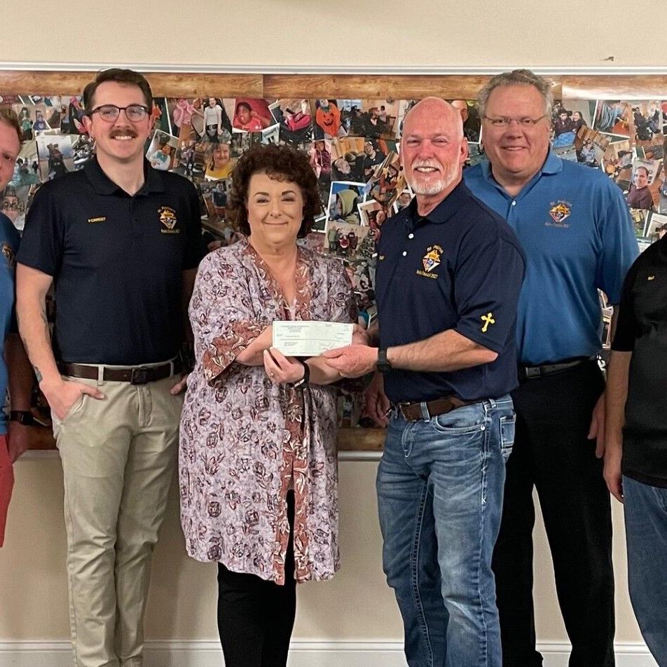 Phelps County election results | News | phelpscountyfocus.com