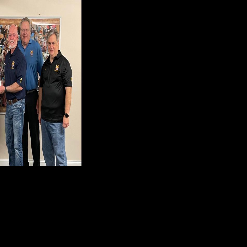 University of Wisconsin-Madison announces spring Dean's List | School ...