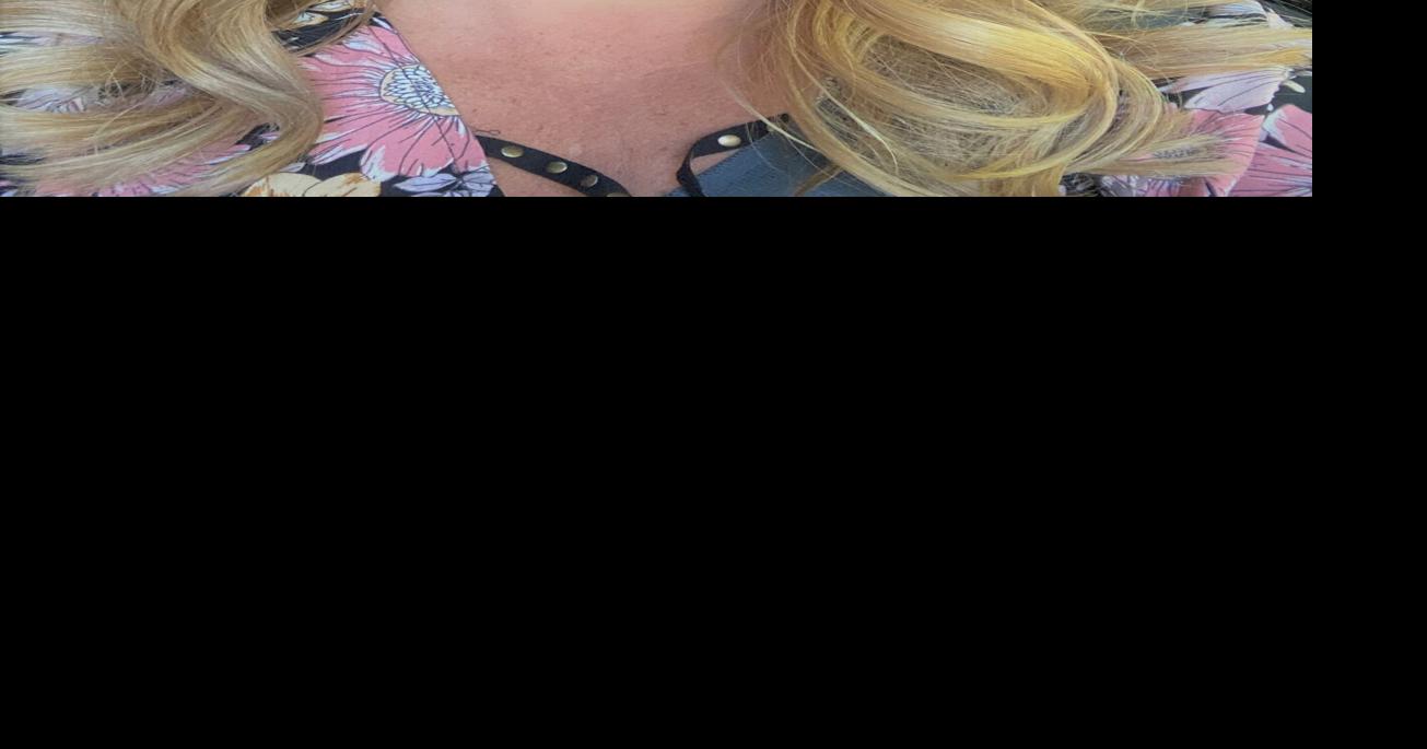 Rolla Area Chamber of Commerce welcomes Tracy Limmer as new Ambassador ...