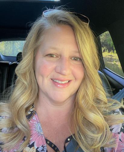 Rolla Area Chamber of Commerce welcomes Tracy Limmer as new Ambassador ...