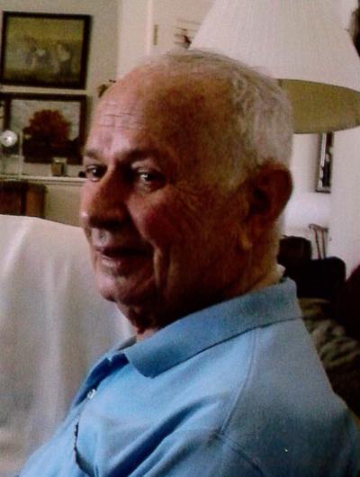 Dr. David Ray Cunningham | Obituaries | phelpscountyfocus.com