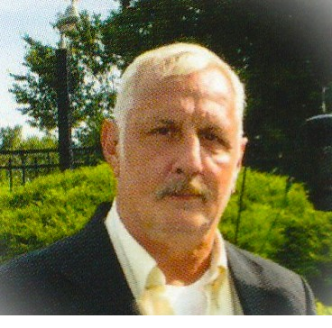 Robert E. Hagen | Obituaries | phelpscountyfocus.com