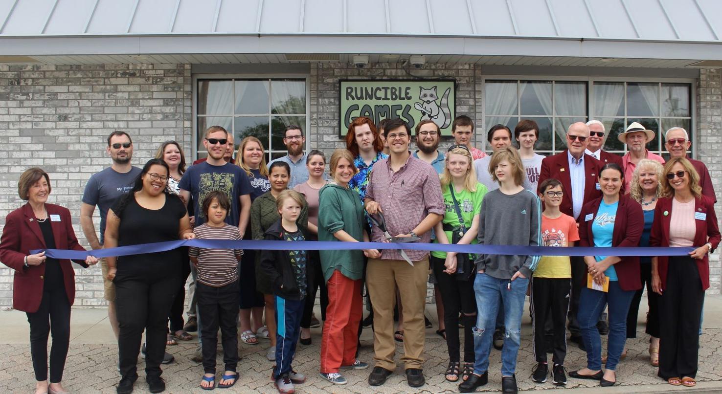 The Focus Insider | phelpscountyfocus.com