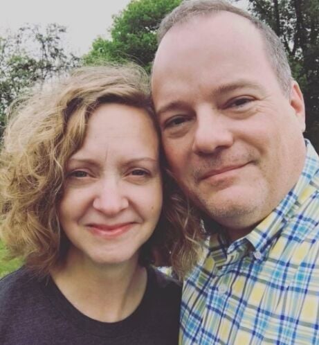 God calls us to love, serve, talk to one another | Faith ...