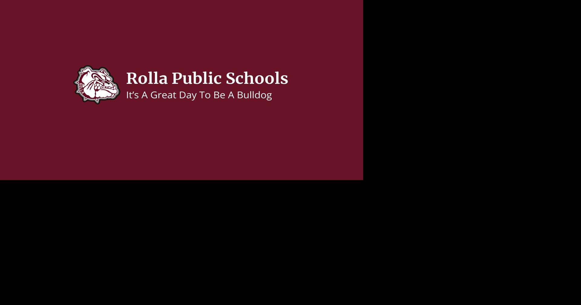 Success reported in New Teacher Project in Rolla schools | News ...