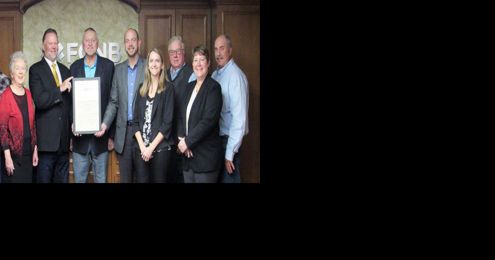 FCNB Bank converts to state charter | The Focus Insider ...