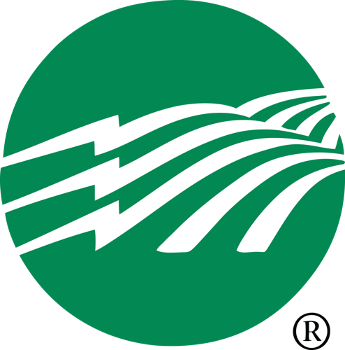 Intercounty Electric CEO Aaron Bradshaw accepts position with another ...