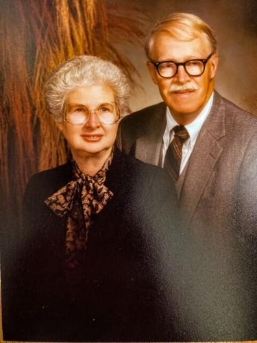 Harlan and Wilma Creighton | Obituaries | phelpscountyfocus.com