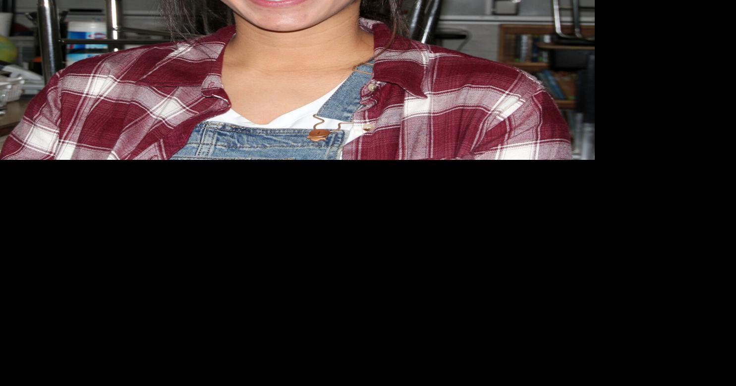 BASKETBALL: New Lady Wolf head coach Benson has deep Newburg ties ...