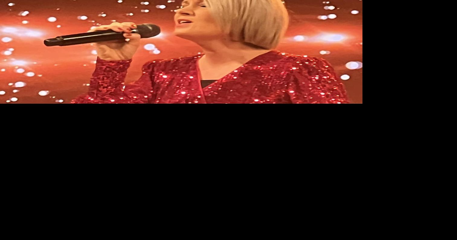 CHRISTMAS CONCERT AT GRACE | Faith | phelpscountyfocus.com
