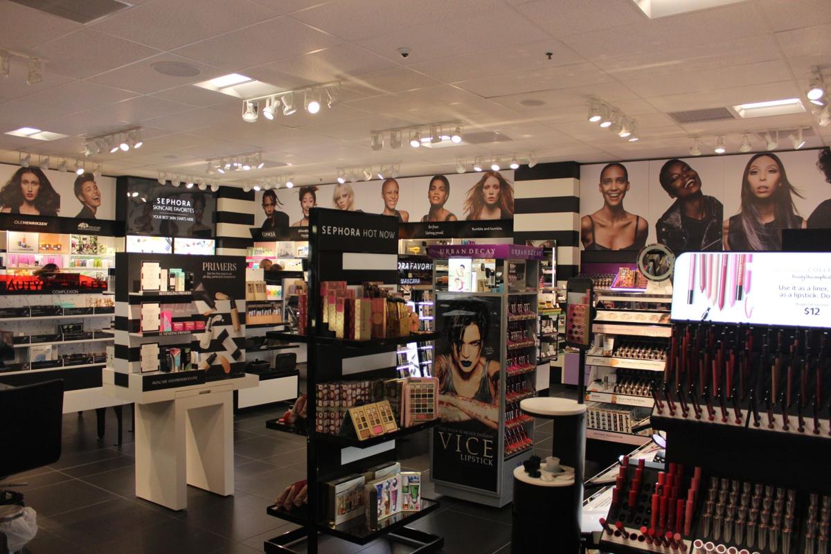 Sephora opening inside JC Penney Oct.14 | | phelpscountyfocus.com