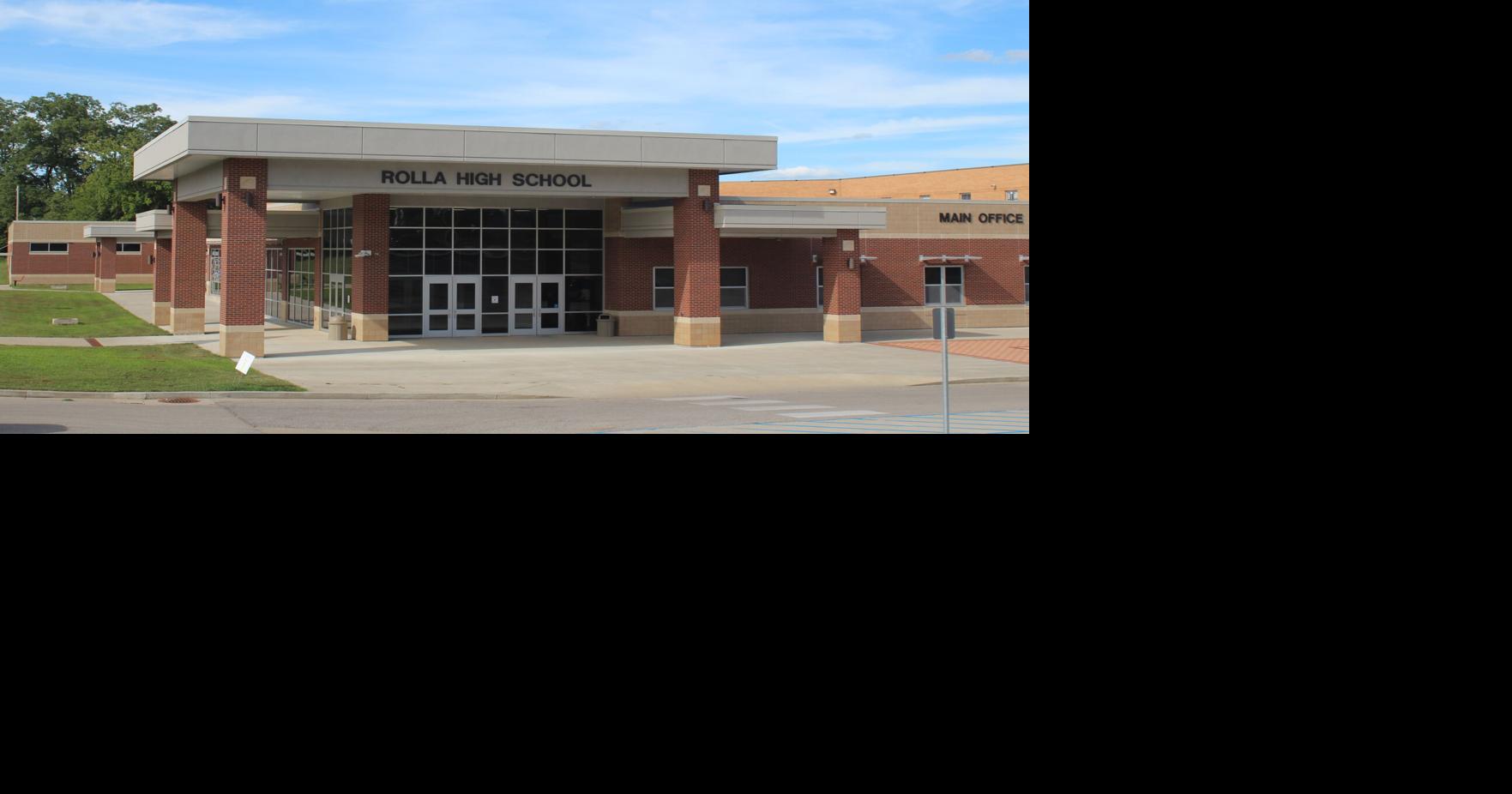 Rolla Public School students split on returning to classes | The Focus ...