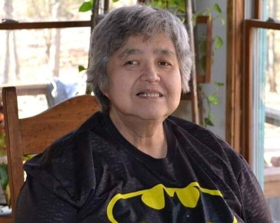 Obituaries | phelpscountyfocus.com