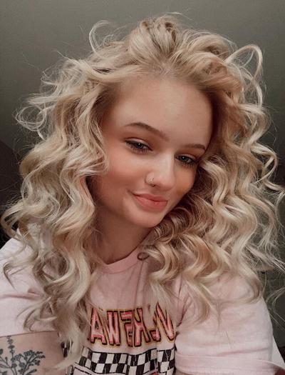 Alyssa Renee Henson | Obituaries | phelpscountyfocus.com