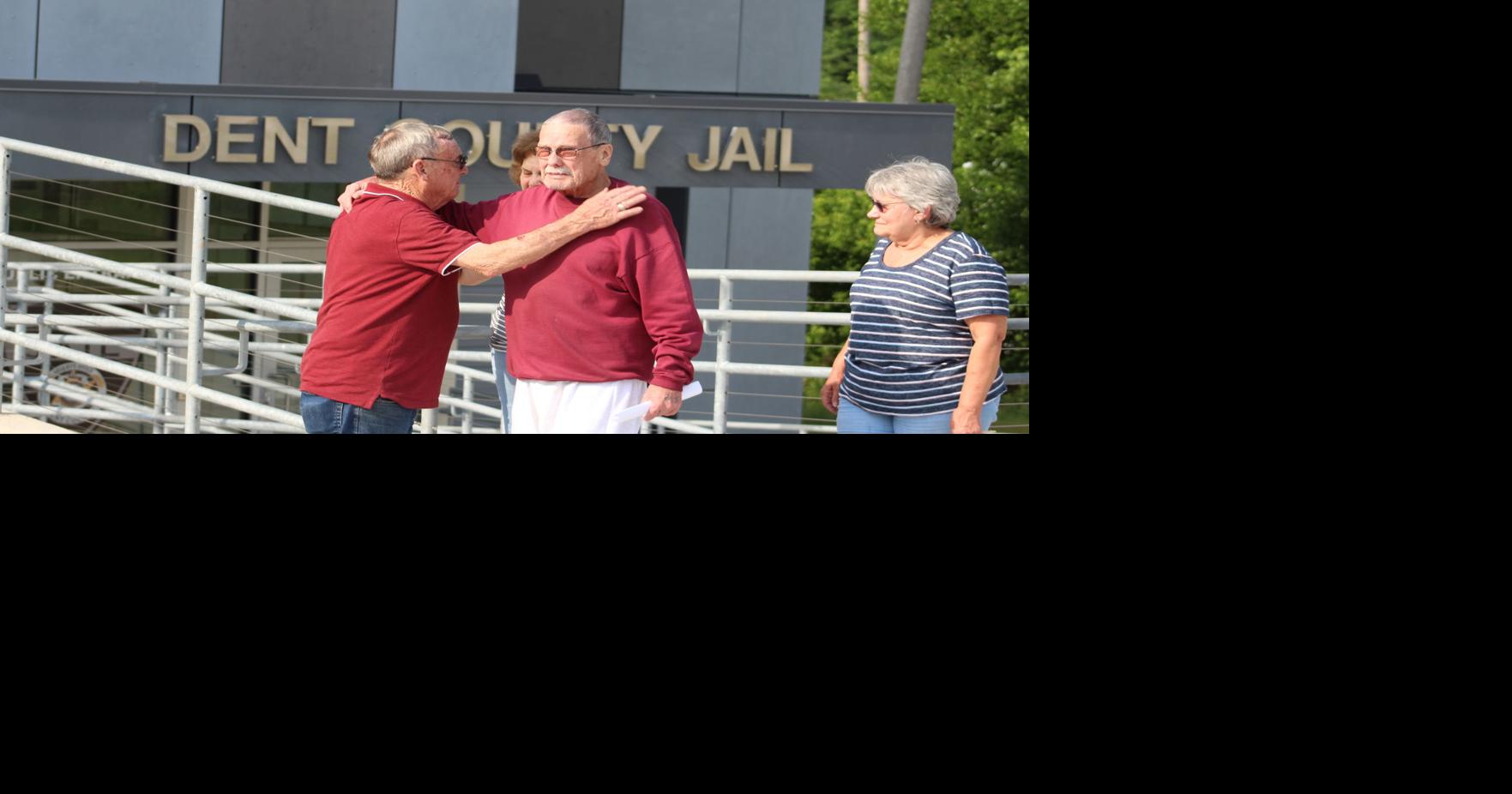 Nash released from custody Saturday to await state retrial decision ...