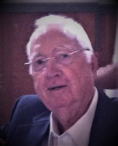 Carroll Stanley Mace | Obituaries | phelpscountyfocus.com