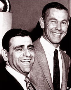 St. James Vacuum Museum now home to Stan Kann’s world famous collection ...