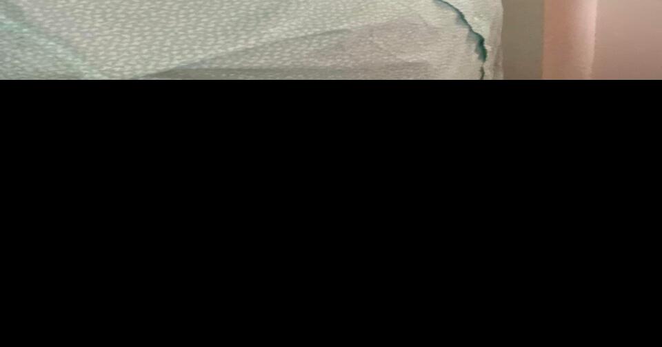 Jerry Pogue | Obituaries | phelpscountyfocus.com