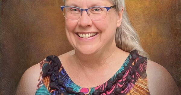 Alison Satterfield | Obituaries | phelpscountyfocus.com