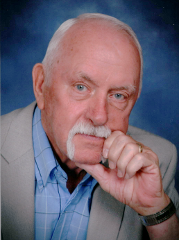 Jack Lowell Harris | Obituaries | phelpscountyfocus.com