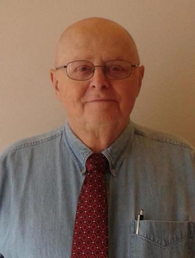 Harry Norris | Obituaries | phelpscountyfocus.com