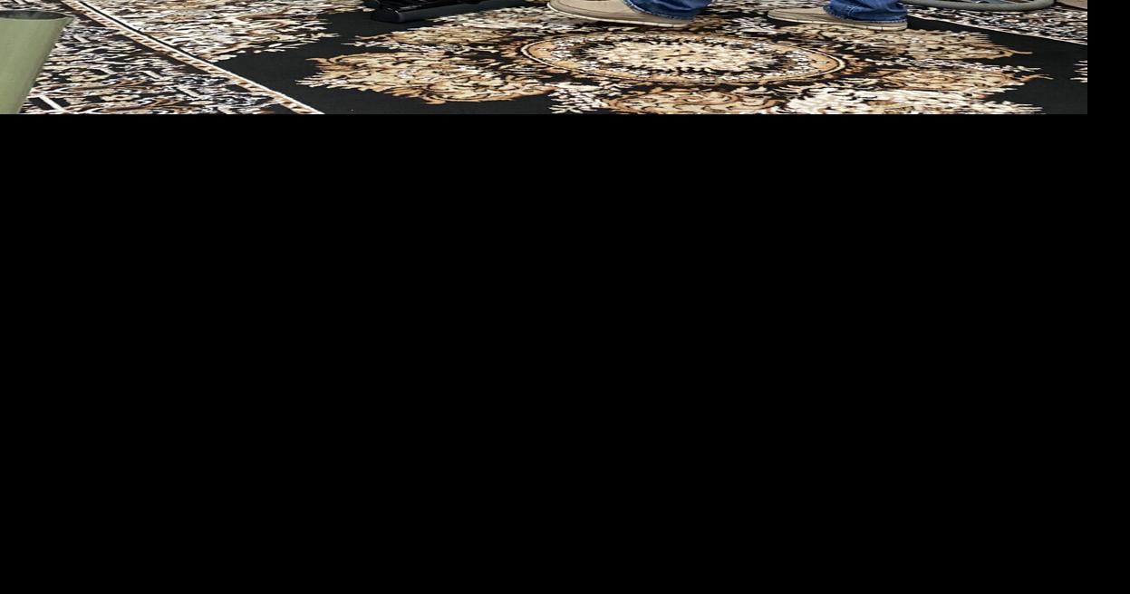 Cleaning competition sees three-way tie at Rolla vacuum convention ...