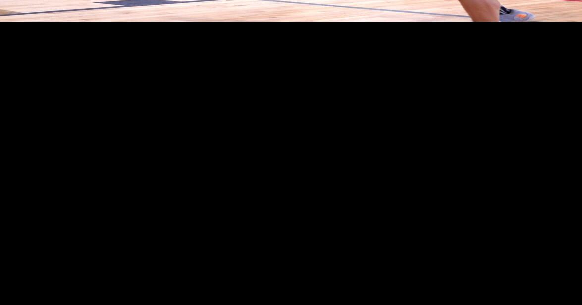 BOYS BASKETBALL: Conway wins Tiger alum coaching clash | Local ...