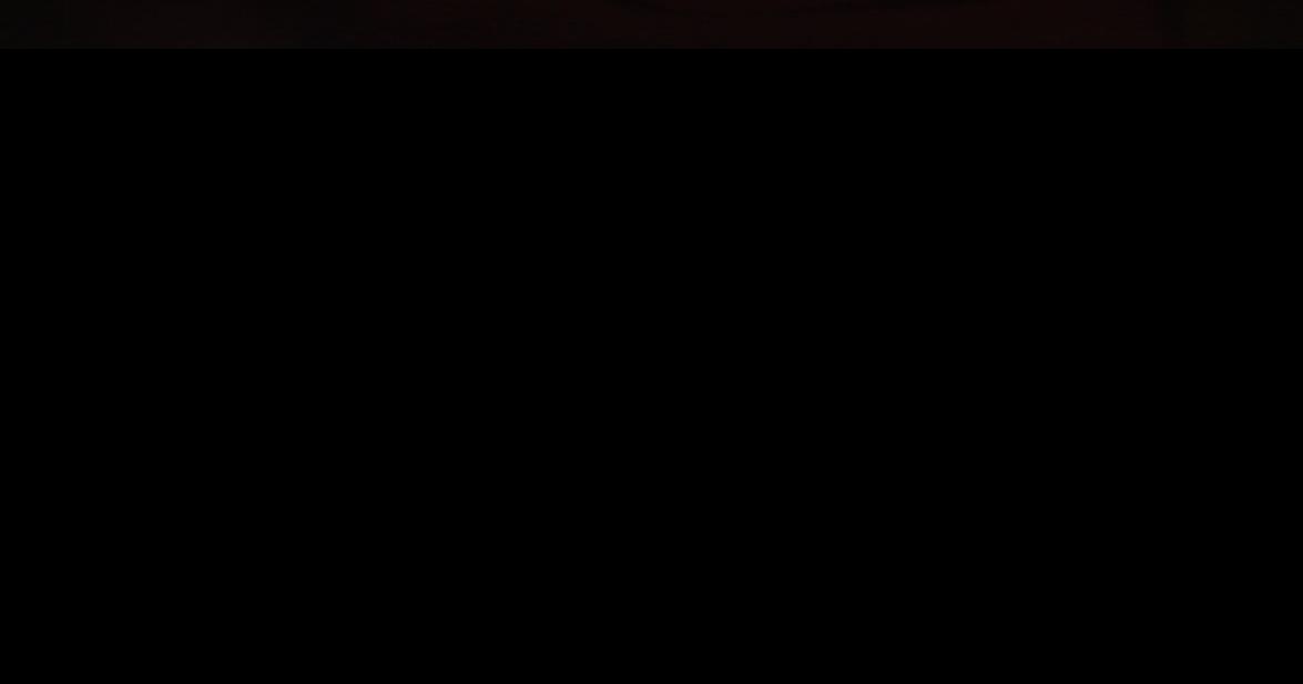 Tom Shipley: Singer, songwriter, fly-fisherman, philosopher | The Focus ...