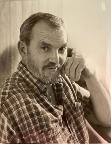 Terry Gale Ross | Obituaries | phelpscountyfocus.com