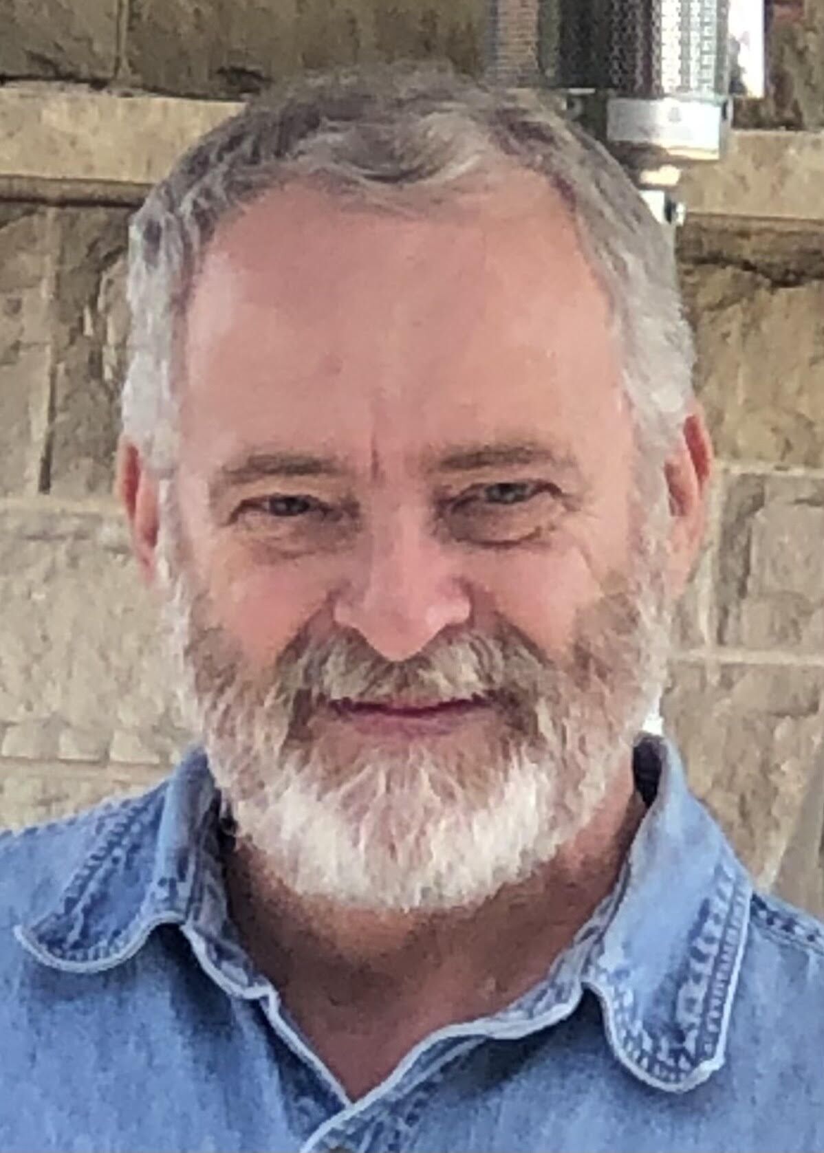 IS GOD DEAD? The stars and cold coffee | Faith | phelpscountyfocus.com