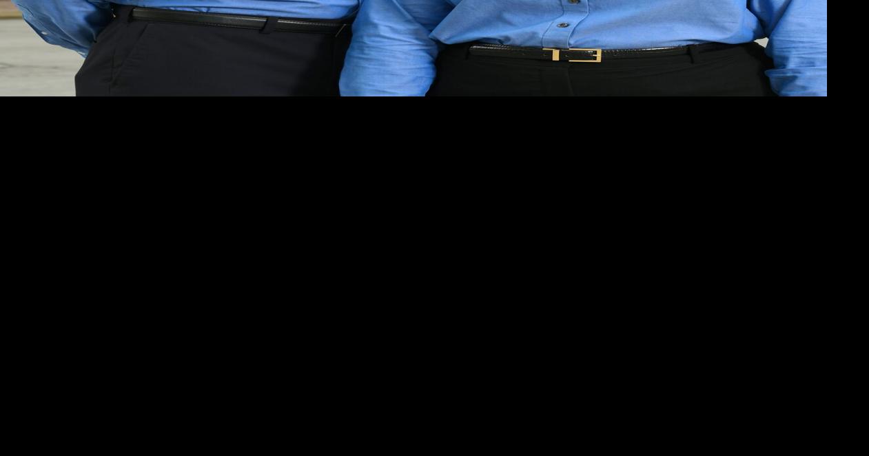 Phelps County Bank welcomes Jessica Beucler and Peter Freiberg to board ...