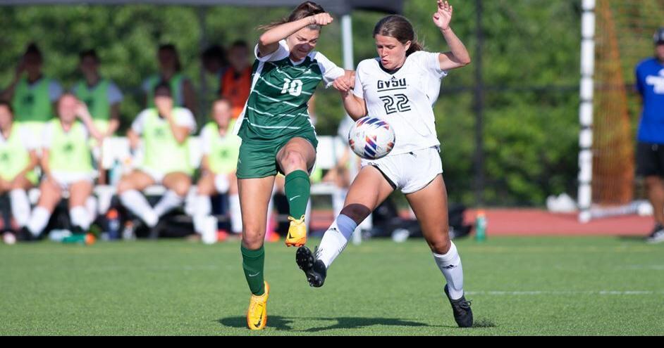 SOCCER: Miner women play to scoreless tie on road | Local ...