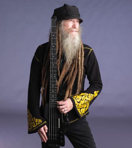 Tebeau questions past, looks to future with Schwagstock relaunch | News ...