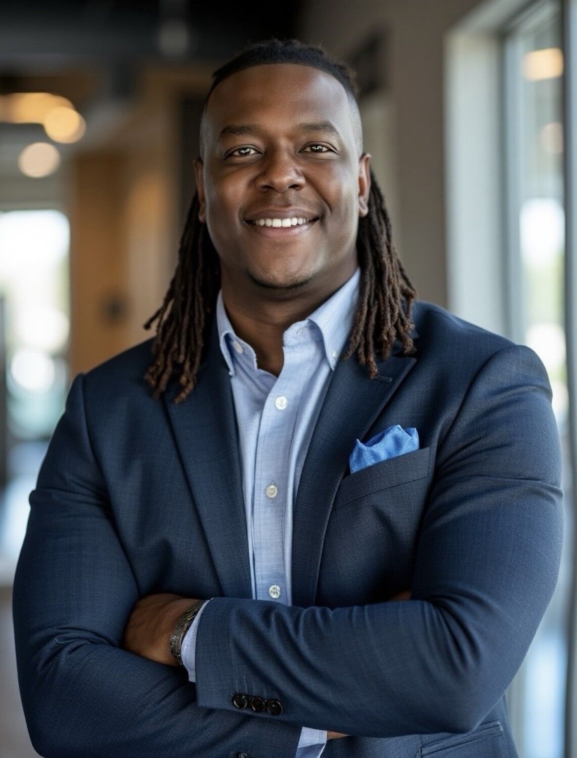 New general manager selected by RMU board | News | phelpscountyfocus.com