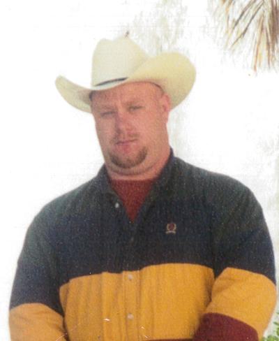 Scott Anthony Hedge | Obituaries | phelpscountyfocus.com