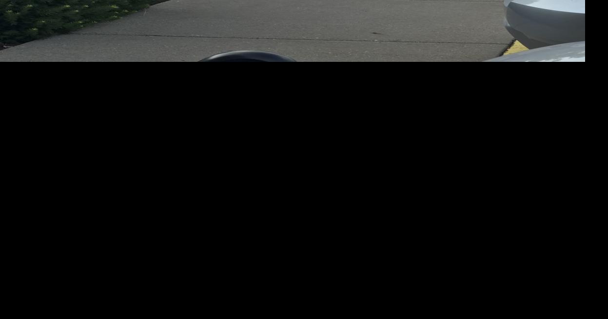 Escaped inmate captured in Arnold | News | phelpscountyfocus.com